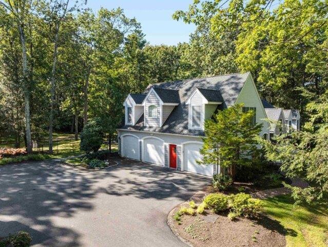 house with 6 bedroom, Windham NH DLS102444394