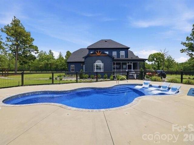 house with 6 bedroom, Windsor SC ES104902837
