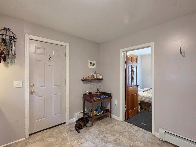 house with 6 bedroom, Winooski VT DLS102280343