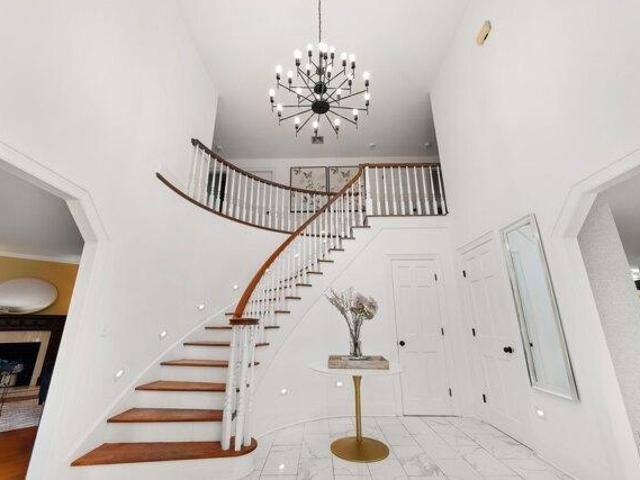 house with 6 bedroom, Wilton CT DS102708213