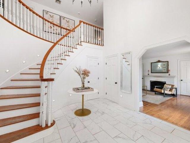 house with 6 bedroom, Wilton CT ES103499976