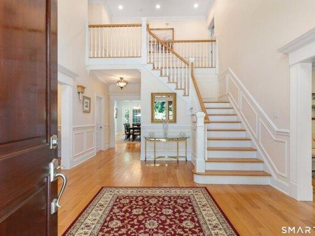 house with 6 bedroom, Wilton CT ES104264143