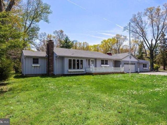 house with 6 bedroom, Williamstown NJ DS101859451