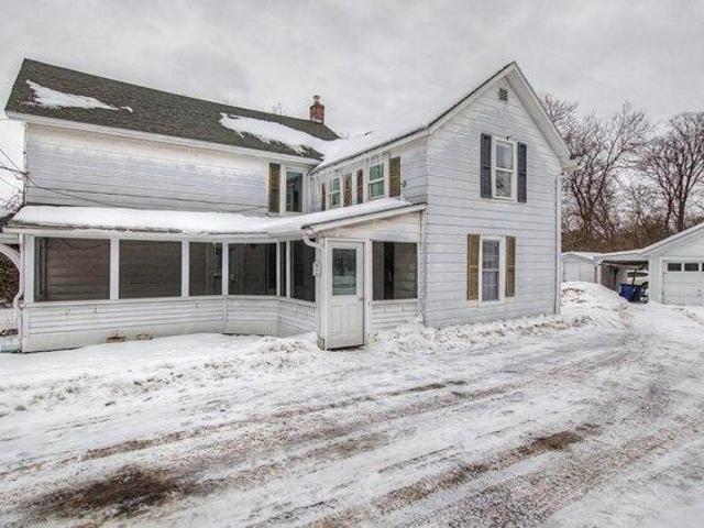 house with 6 bedroom, Williston VT DS102282600