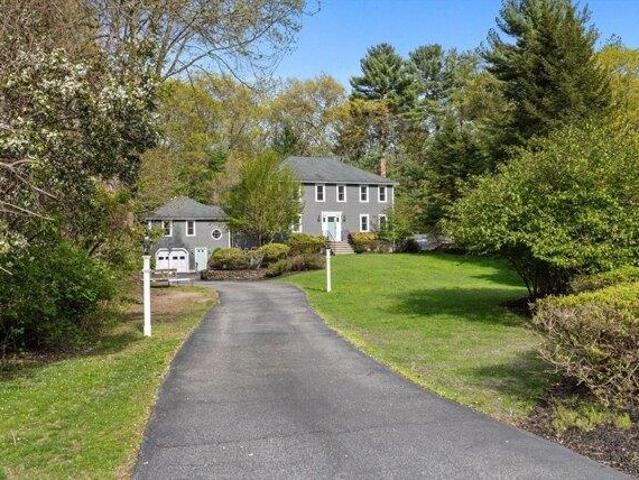 house with 6 bedroom, Wilmington MA DS102961172