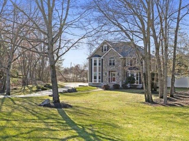 house with 6 bedroom, Wilmington MA DS103101022