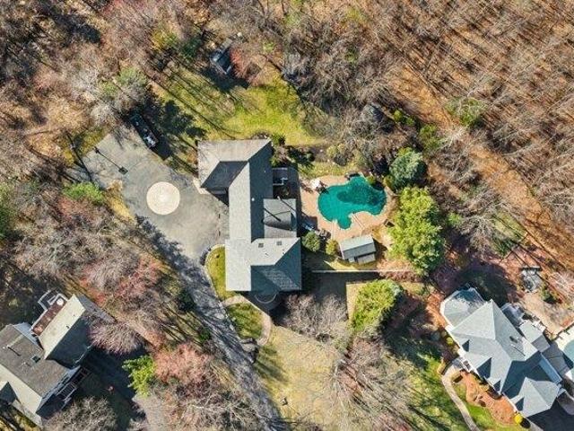 house with 6 bedroom, Wilmington MA ES102860733