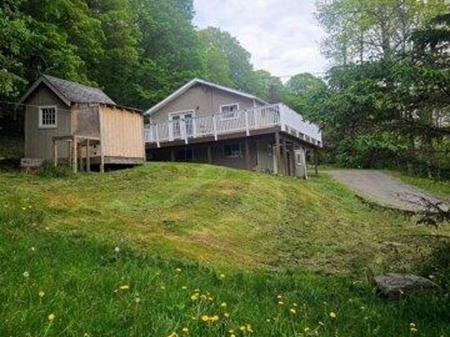 house with 6 bedroom, Wilmington VT DS103034329