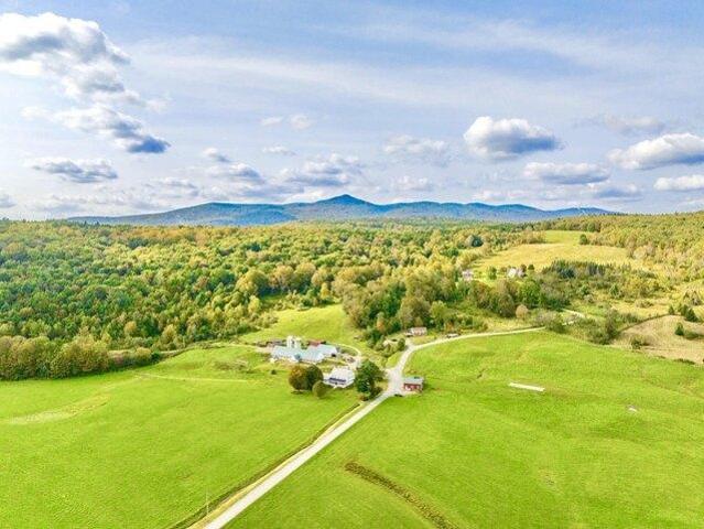 house with 6 bedroom, Wilmington VT ES104329051