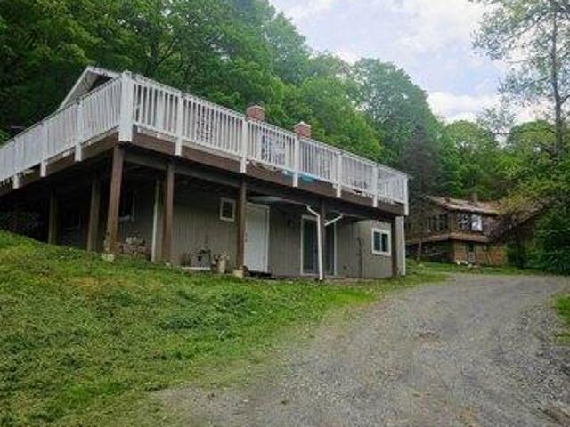 house with 6 bedroom, Wilmington VT ES103034329