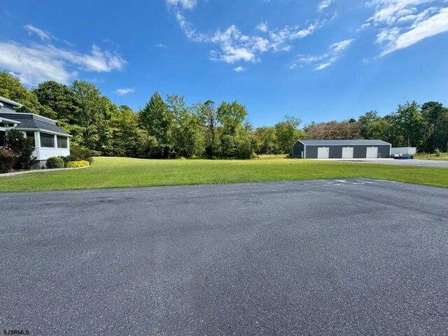 house with 6 bedroom, Woodbine NJ DLS101628414