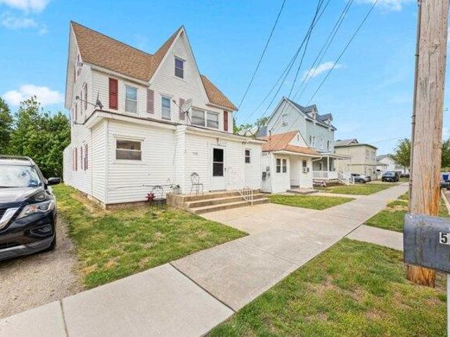 house with 6 bedroom, Woodbine NJ DS102531652