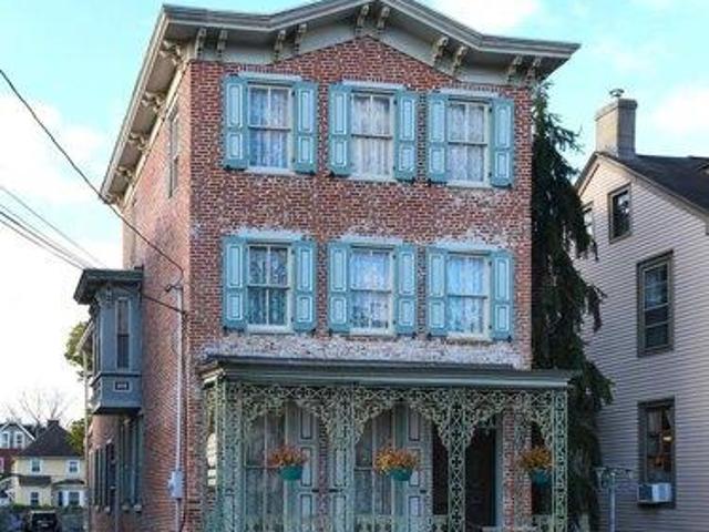 house with 6 bedroom, Woodbury NJ DS102777010