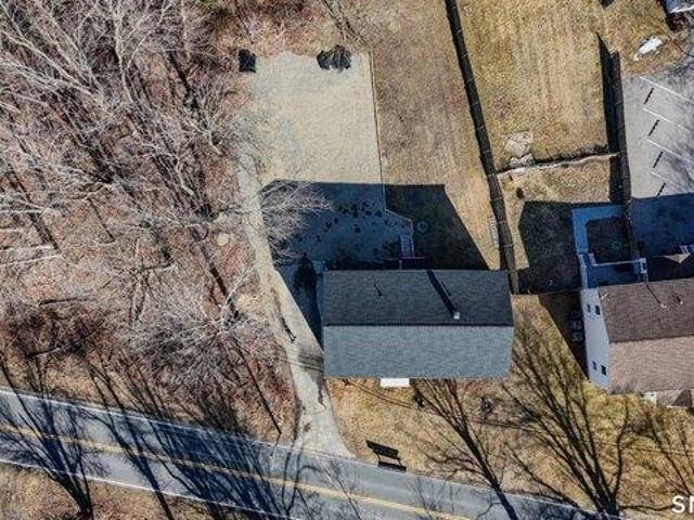 house with 6 bedroom, Woodstock CT ES105144839