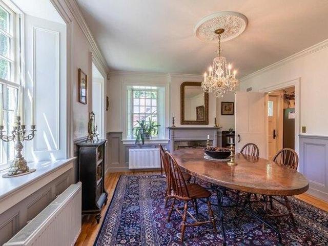 house with 6 bedroom, Woodstock VT ES103497879
