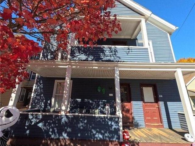 house with 6 bedroom, Woonsocket RI DS102215909