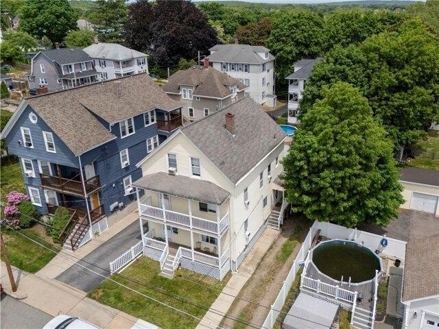 house with 6 bedroom, Woonsocket RI DS103663024