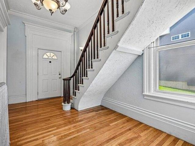 house with 6 bedroom, Woburn MA DS103499201