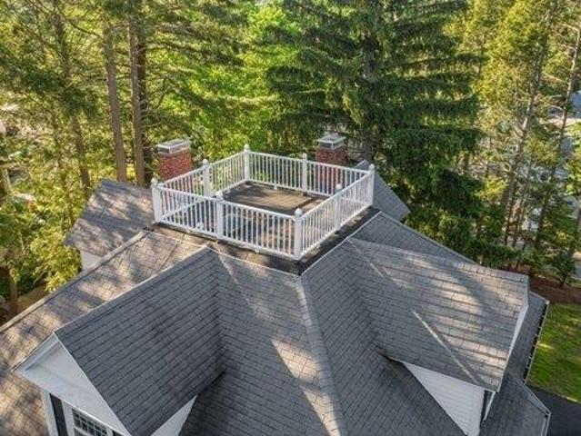 house with 6 bedroom, Woburn MA ES103035279