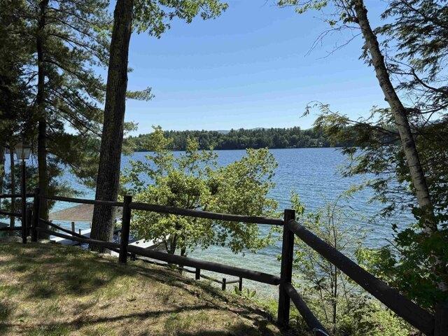 house with 6 bedroom, Wolfeboro NH DS103100866