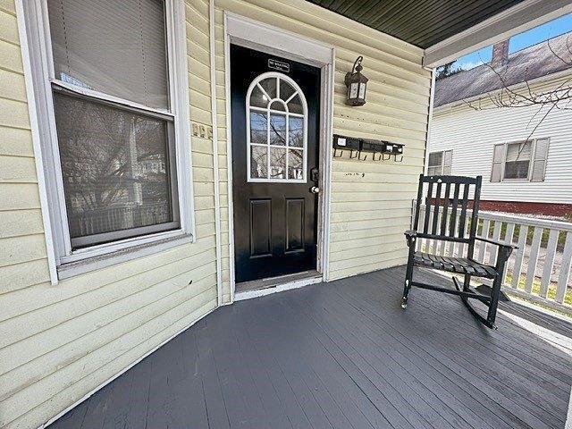 house with 6 bedroom, Worcester MA DLS102961390