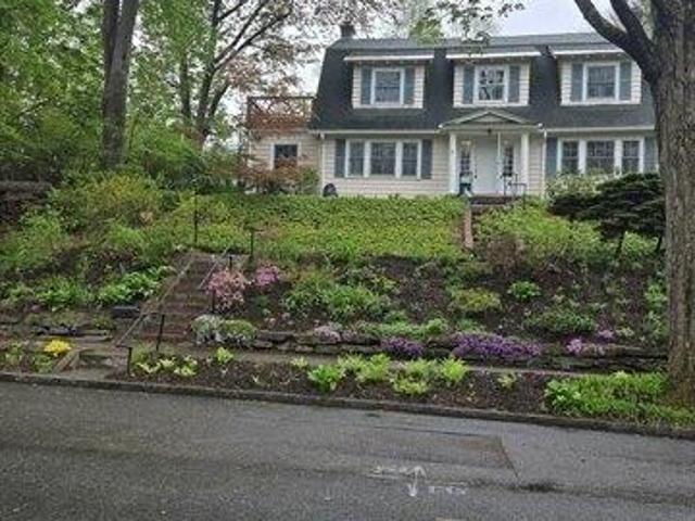 house with 6 bedroom, Worcester MA DS102591976
