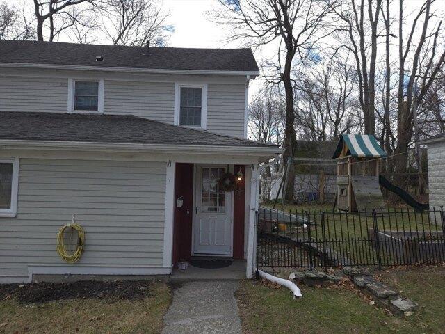 house with 6 bedroom, Worcester MA DS102828734