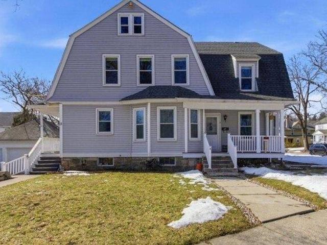 house with 6 bedroom, Worcester MA DS102089692