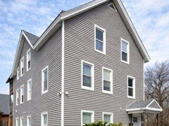house with 6 bedroom, Worcester MA DS102369432