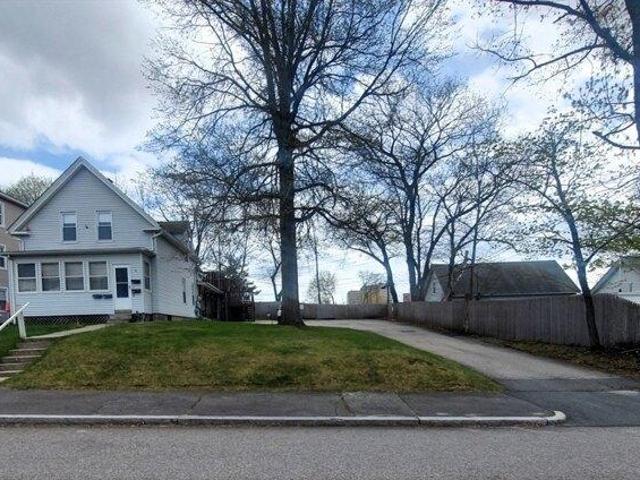 house with 6 bedroom, Worcester MA DS103887667