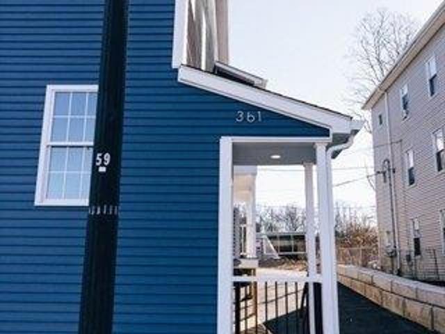 house with 6 bedroom, Worcester MA DS103965715