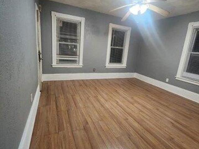 house with 6 bedroom, Worcester MA DS104410072