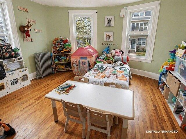 house with 6 bedroom, Worcester MA ES103443970