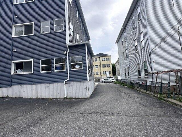 house with 6 bedroom, Worcester MA ES103493863