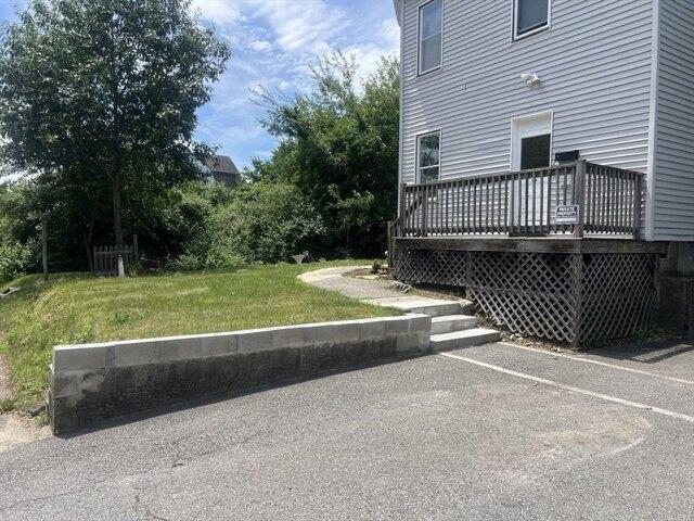 house with 6 bedroom, Worcester MA ES104512514