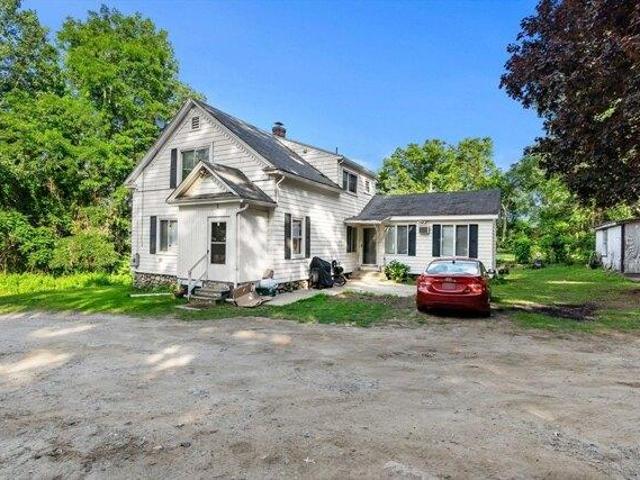 house with 6 bedroom, Worcester MA ES104832284