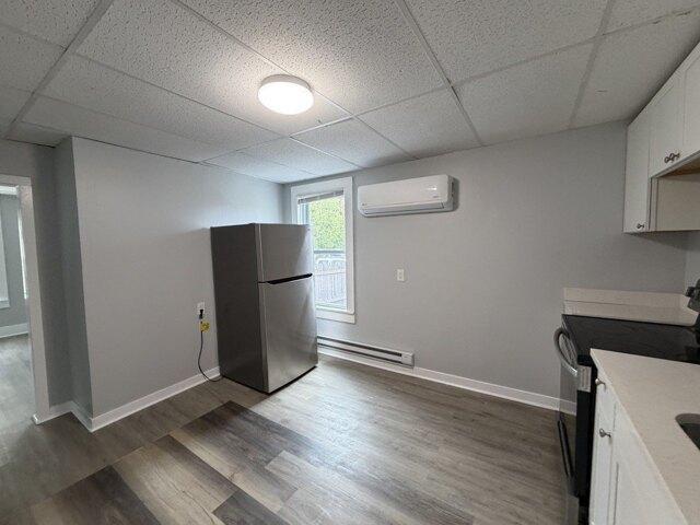 house with 6 bedroom, Worcester MA ES104834069