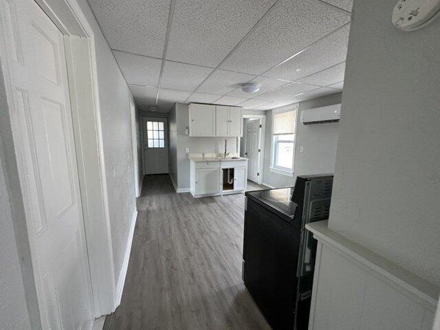 house with 6 bedroom, Worcester MA ES105113444
