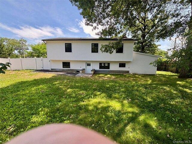 house with 6 bedroom, Wyandanch NY DS103600803