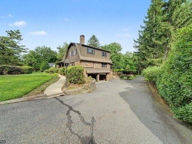 house with 6 bedroom, Wyckoff NJ ES104903267