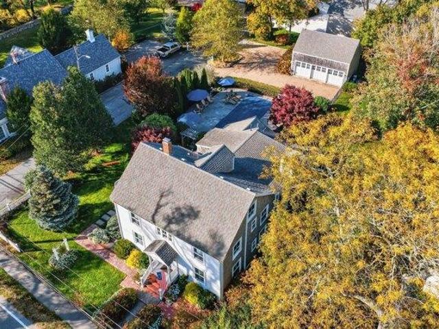 house with 6 bedroom, Yarmouth Port MA DS102668815