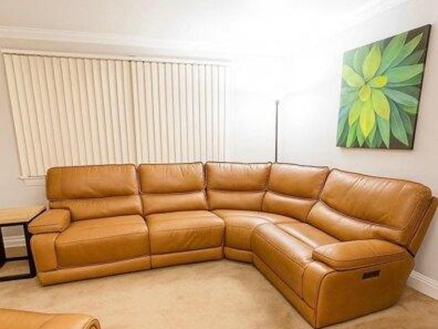 house with 6 bedroom, Yonkers NY DLS101781140