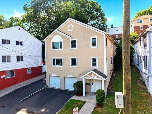 house with 6 bedroom, Yonkers NY DS103619791