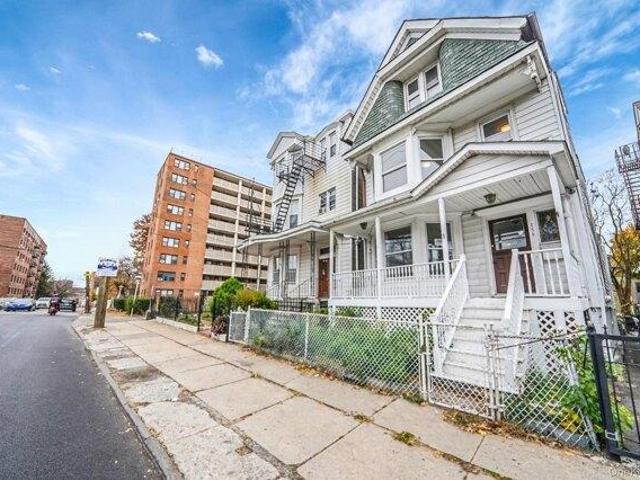 house with 6 bedroom, Yonkers NY ES104922081