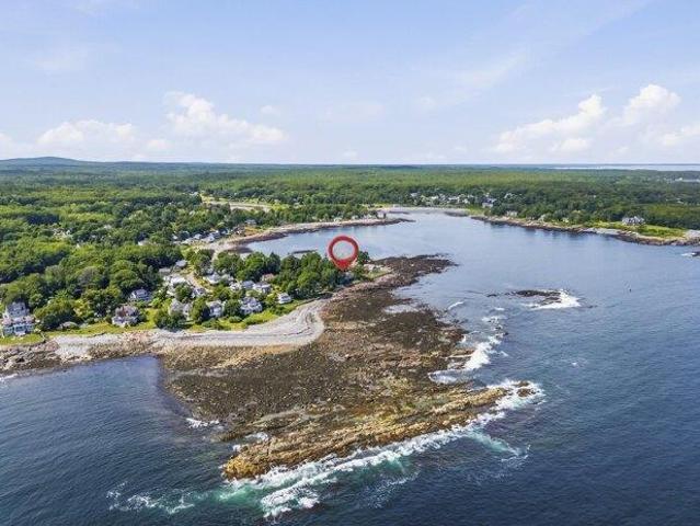 house with 6 bedroom, York ME ES105124591