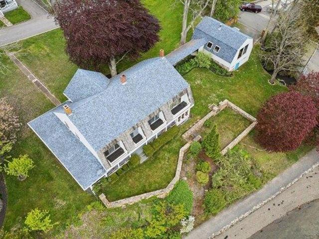 house with 6 bedroom, York ME ES103101428