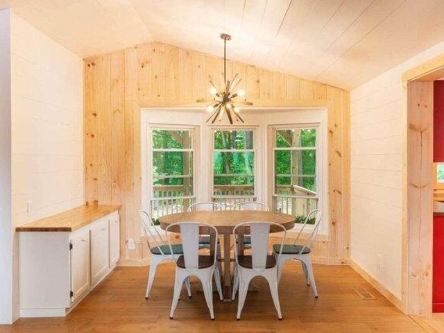house with 6 bedroom, Albany NH ES105175785