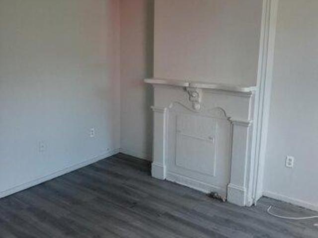 house with 6 bedroom, Albany NY ES104902420