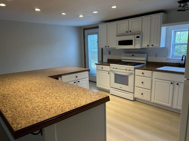 house with 6 bedroom, Albion ME DS102118402