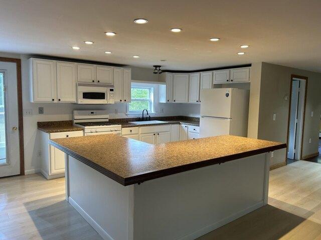 house with 6 bedroom, Albion ME ES104849088